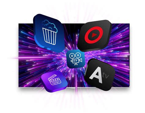 Irdeto Rdk Central The Open Source Platform For The Connected Home