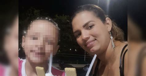La Madre De La Niña Asesinada En Girón No Podrá Trasladar El Cuerpo De