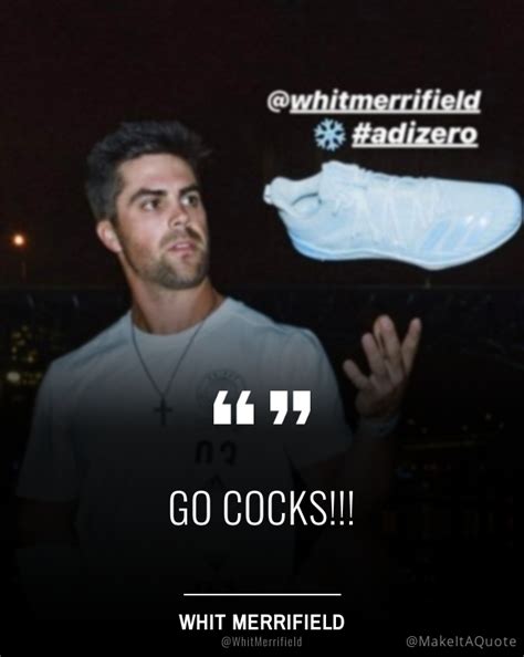 Blue Jays Memes On Twitter Rt Makeitaquote