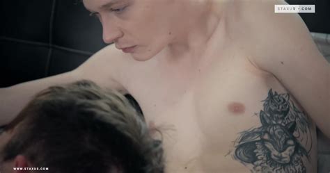 Sx Bren Bar Jim Buffet Timmy Williams Hgl Sc 03