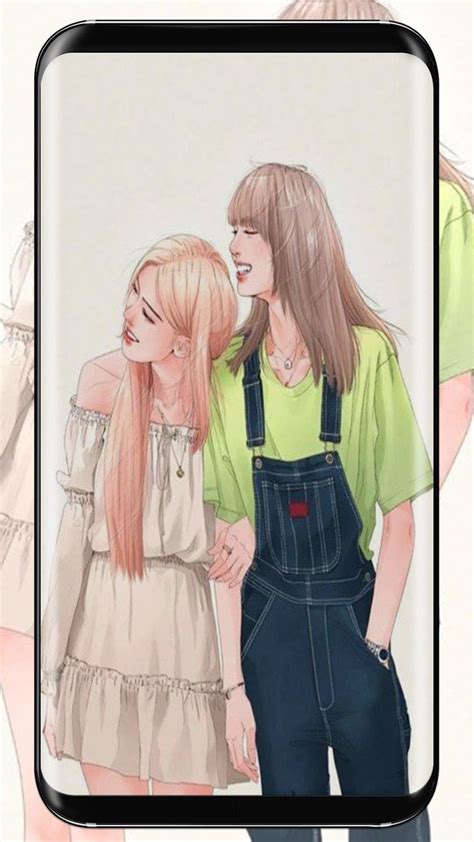Bff Wallpapers Apk For Android Download