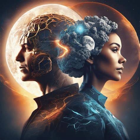 Boost And Optimise Your Brain With Outstanding L Tryptophan 100 Plant