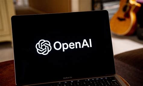 Openai випускає Gpt 4o Mini
