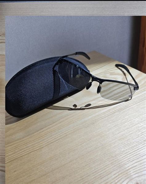 렌즈변색편광썬글라스 낚시 해루질 운전 야간운전 골프 헬로마켓