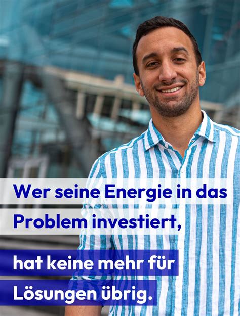 Dr Marc Reinbach Auf Linkedin Leadership Coaching Inspiration
