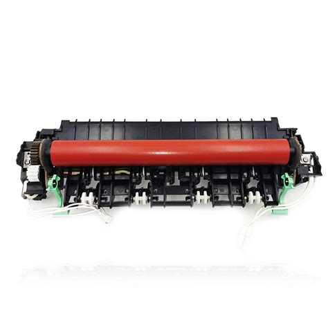Conjunto De Unidad De Fusor Para Brother DCP 7060D DCP 7065DN DCP 7060