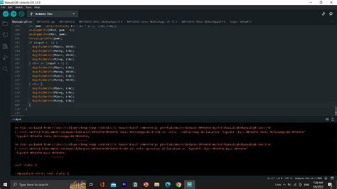 Compilation Error Exit Status Data Science Workbench