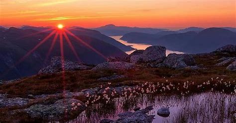 Fading Rays Album On Imgur