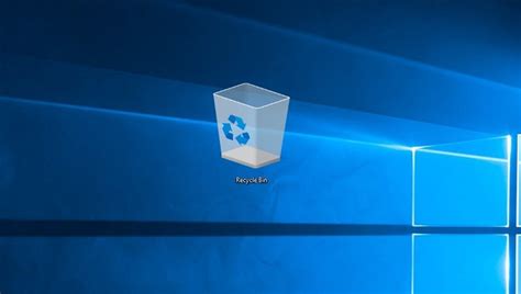 Recycle Bin Windows 7 Solutions How To Locate Empty Or Recover Recycle Bin Data