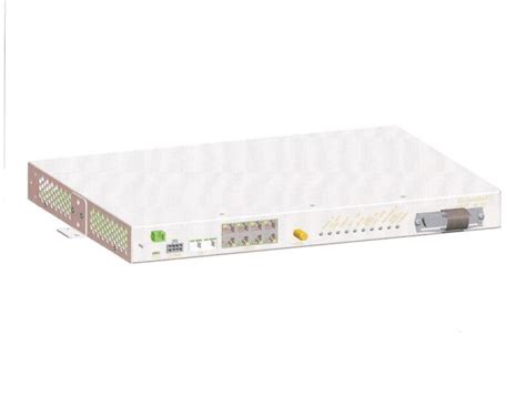 MDU By Chris Hankins At Coroflot Com