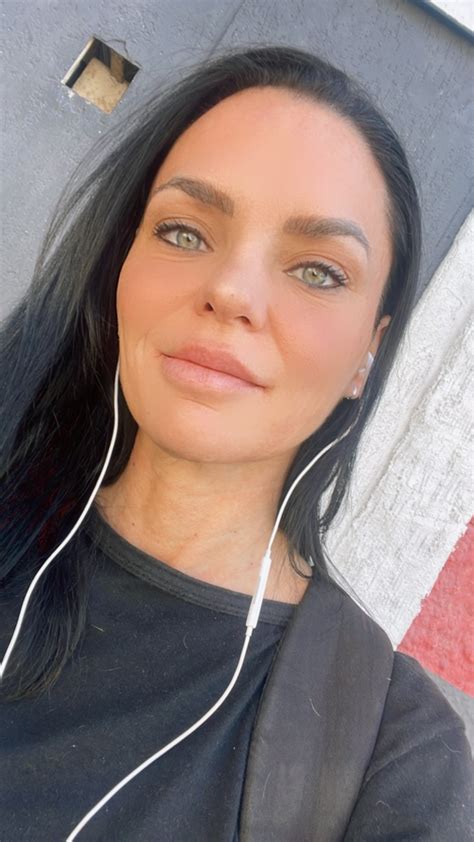 Natalie On Twitter Bom Dia Amores Promoção Maluca No Atendimento E