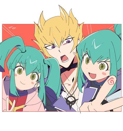 Ap Bar Jack Atlas Lua Yu Gi Oh Luca Yu Gi Oh Yu Gi Oh Yu Gi Oh D S Highres Girl