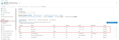 Create A Custom Azure Image 4sysops