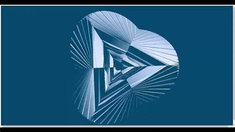 Threejs Buffergeometry Visualization Youtube