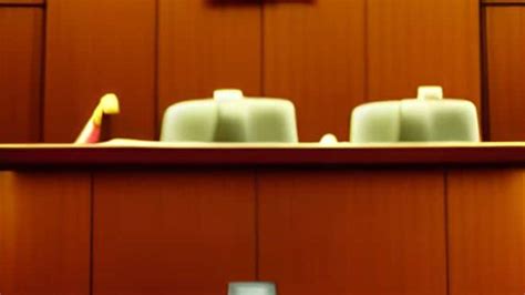 Parkland School Shooter Nikolas Cruzs Lawyer Gets Into Argument With