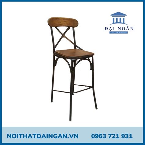 10 Mẫu Bàn Ghế Quầy Bar Được Ưa Chuộng Nhất Năm 2023