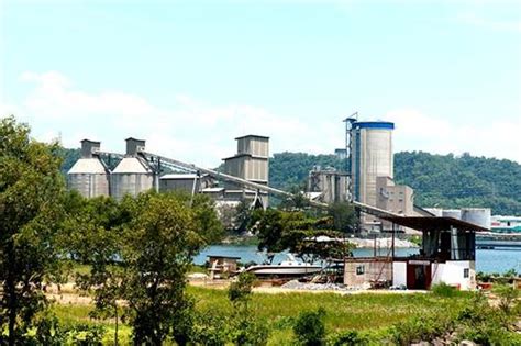 Manufacturing Industires In Kota Construction Industries In Kota
