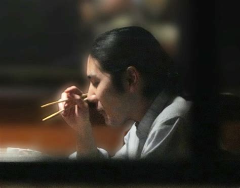 悠仁さま 8月の国際昆虫学会議で「皇居のトンボ研究」を発表 表彰されれば「東大推薦入試」の実績に｜newsポストセブン Part 93