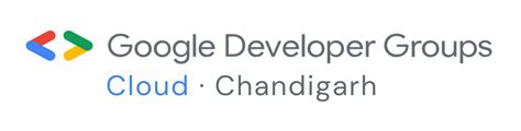 Google Developer Groups GDG Cloud Chandigarh
