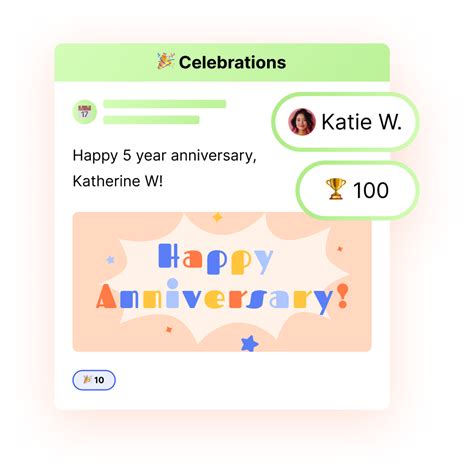 Award‑winning Employee Recognition Software And Platform