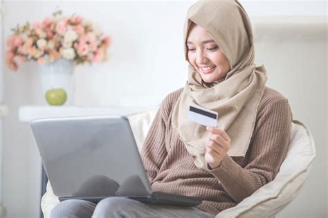 Kode SWIFT Bank Di Indonesia Daftar Lengkap