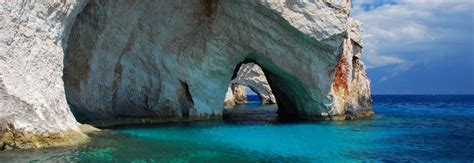 Landscape Sea Bay Water Nature Vehicle Photography Rocks Yachts