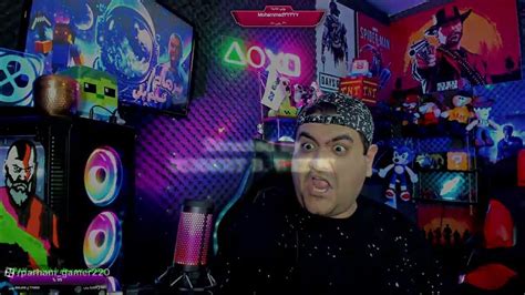 باب اسفنجی و گاو پرنده در ماینکرفت Minecraft با عمو پرهام Youtube