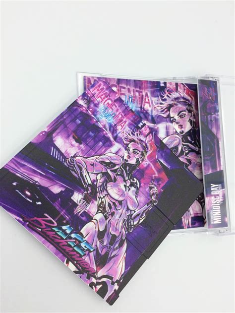 Minidisc Duplication Uk And Worldwide Media Duplication Ltd