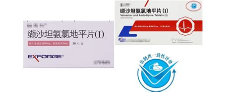 关于缬沙坦氨氯地平片，你至少要知道这5点！剂量mg患者