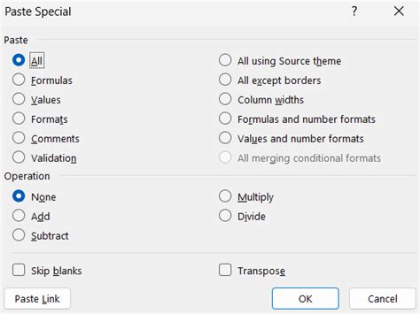 How To Adjust Column Width In Excel Fast MyExcelOnline