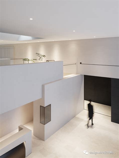 Bathtub Architecture Bathroom Houses Standing Bath Arquitetura