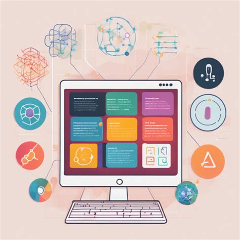 Getting Started With Pytorch A User Friendly Guide Fxisai