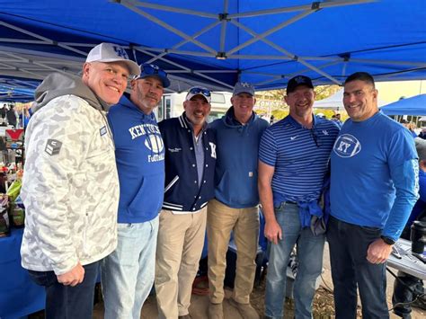 Travis Powers Ltcol Usmc Ret On Linkedin Relationships Matter Throughout My Journey Ive