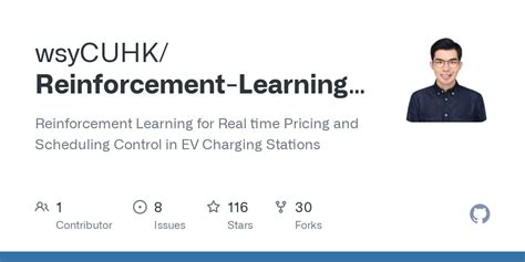 Reinforcement Learning For Real Time Pricing And Scheduling Control In