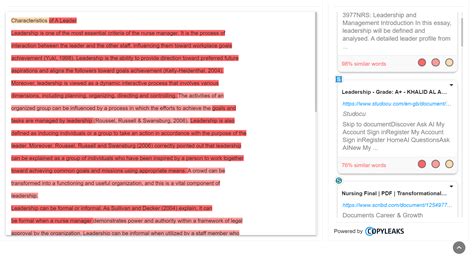 Quillbot Vs Turnitin 2025 Which One Is Better