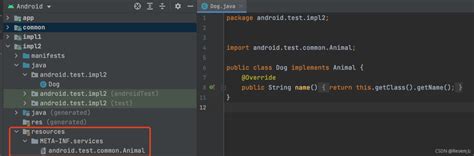 Java 获取接口子类 获取接口所有实现类charlesc的技术博客51cto博客 Java 获取接口子类 获取接口所有实现类charlesc的技术博客51cto博客