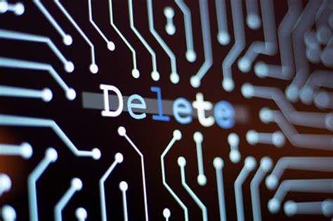 Understanding The Meaning Of Remove We Often Encounter On Social Media Know The Difference With