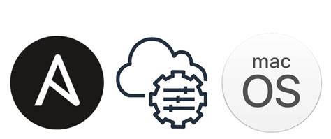 Run Ansible Playbook On Mac1metal Instances Fleet With Aws Systems