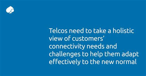 Telecom Capgemini Invent