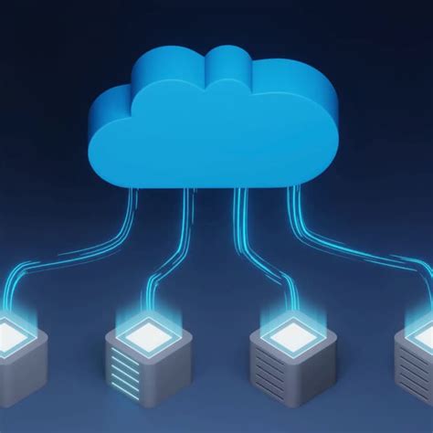 Andy David On Linkedin Data Security And Managed Services