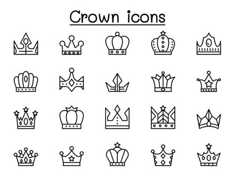 2700 Arrogant Stock Illustrations Royalty Free Vector Graphics
