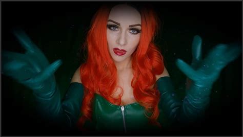 Miss Tiff Iactantia Freedom Young Dommes Femdom Xxx Tube