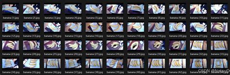 基于深度学习的水果检测识别系统（pytorchpyside6yolov5模型）基于深度学习的高精度苹果检测识别系统pytorchpyside6模型 Csdn博客