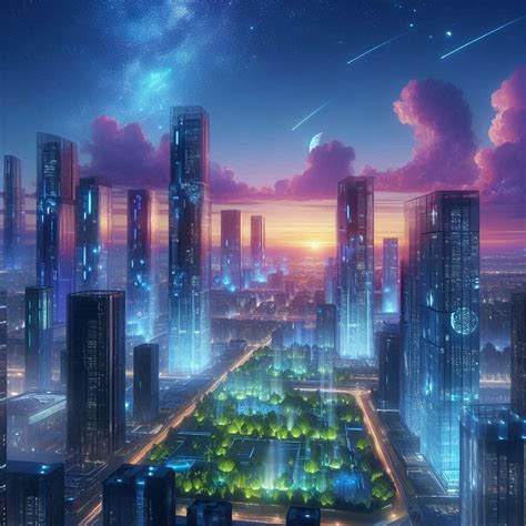 Dr Waheed Aftab Khan On Linkedin Ai Imagegeneration Artificialintelligence Creativedesign