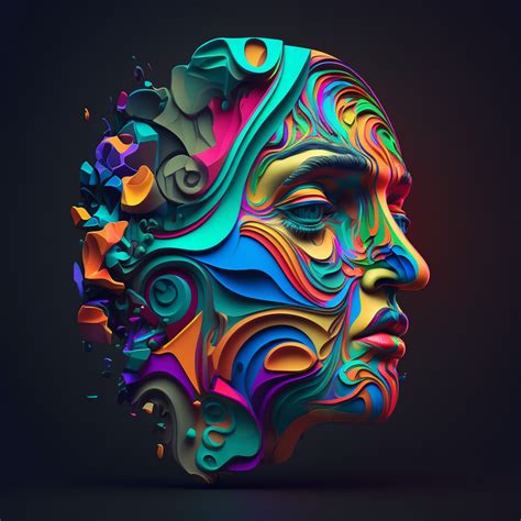 Make Chatgpt Generate Pictures Cover