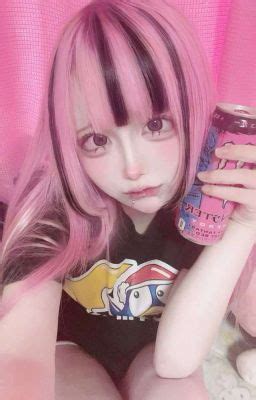 No Escape Yandere Blue Lock X Reader Backstory Wattpad