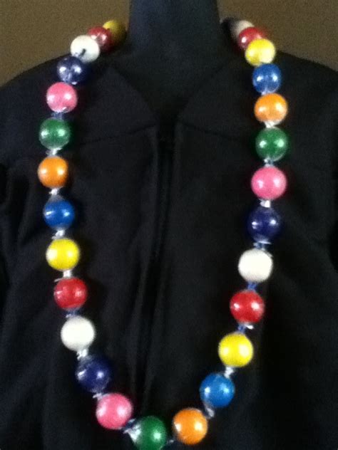 Buy Candy Leis For All Occasions