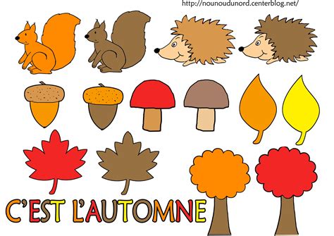 Coloriage Automne Gommettes Blances 3010 The Best Porn Website
