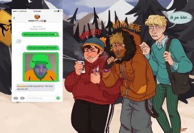 Pt Gaw Kyle S Just Regurgitating Crap His M Tumbex