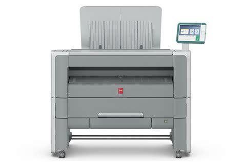 Oce Plotwave 340 360 Toner